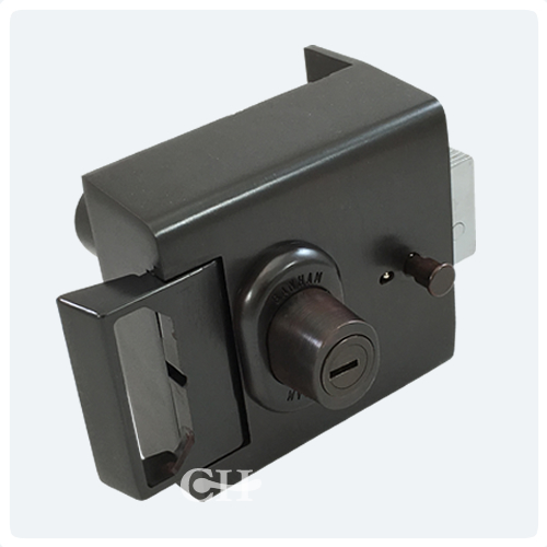 Blog - News | Door handles & door accessories | Cheshire Hardware