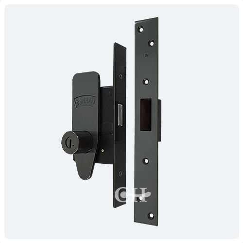 Blog | Door handles & door accessories | Cheshire Hardware