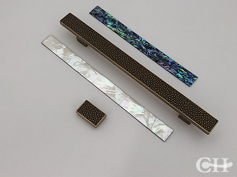 Blog - News | Door handles & door accessories | Cheshire Hardware