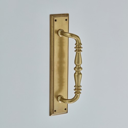 Croft 1035L Reeded Sash Fastener in Chrome Nickel Brass Black or Bronze ...