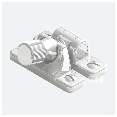 Brighton Sash Fasteners in Brass Bronze Chrome or Nickel | Door handles ...