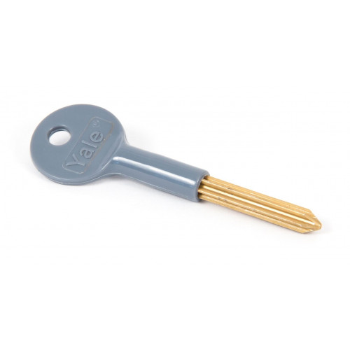 From The Anvil Door Or Window Security Bolt Keys | Door handles & door ...