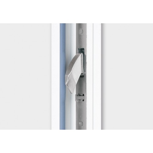 Winkhaus AV2 Automatic Locking Multipoint Locks With Timber Keeps ...