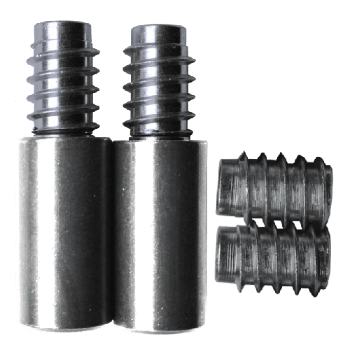 Emergency Egress Sash Window Stops | Door handles & door accessories ...