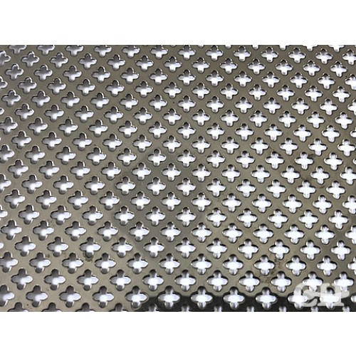 Decorative Radiator Grilles in Brass Bronze Chrome or Nickel | Door ...