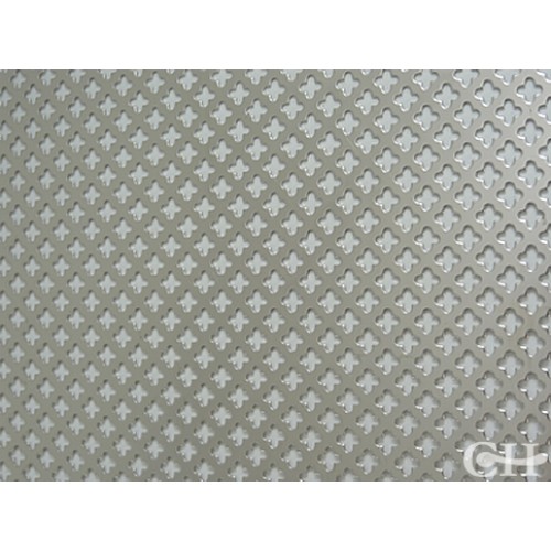 Decorative Radiator Grilles in Brass Bronze Chrome or Nickel | Door ...