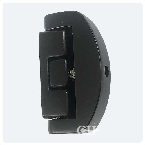 British Handmade Casement Window Locks in Brass Bronze Chrome or Nickel ...