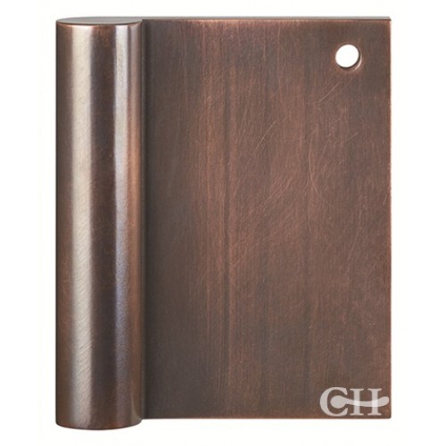 Simonswerk 1650 Ball Race Butt Hinges With Decorative Finials in Brass ...