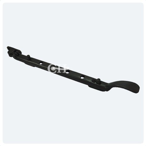 Croft 1759L Casement Window Stays in Brass Bronze Black Chrome Nickel ...