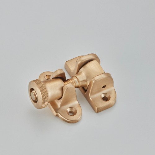 Croft 1826 1826L Brighton Pattern Sash Window Fasteners in Brass Bronze ...