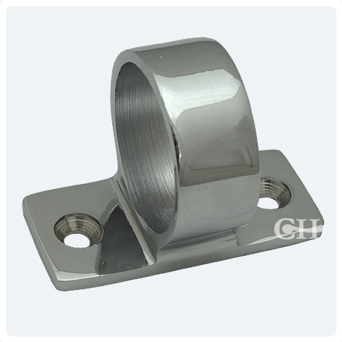 Croft 2812 Ring Sash Window Lift in Brass Bronze Black Chrome and ...