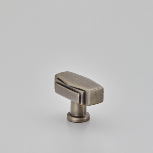 Croft 6385 Door Pull Handles in Bronze Brass Chrome or Nickel from ...