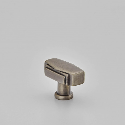 Croft 1035L Reeded Locking Sash Fastener in Brass Black or Bronze ...