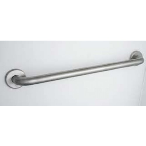 Doc M Packs Grab Rails. Grabrails in SSS Satin Stainless Steel from ...