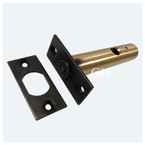 Mortice Security Rack Bolts for Doors Or Windows Brass Bronze Chrome or ...