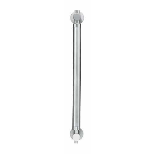 Karcher Design ES65 New York Stainless Steel Pull Handles from Cheshire ...