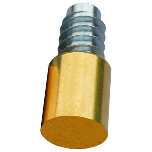 Emergency Egress Sash Window Stops | Door handles & door accessories ...