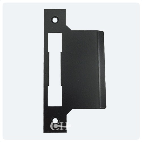 Extended Strikes For Mortice Locks | Door handles & door accessories ...