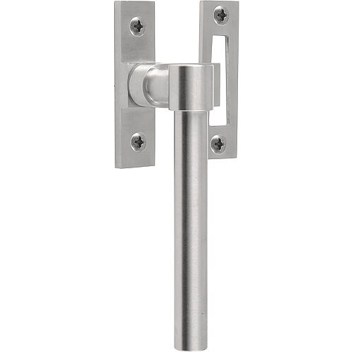 Formani PB-RB Stainless Steel 316 Casement Window Fasteners | Door ...