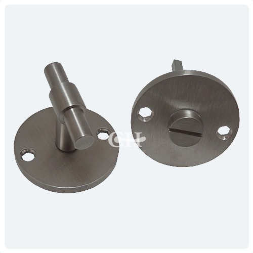 Formani PBWC50 Stainless Steel 316 Turn and Release | Door handles ...