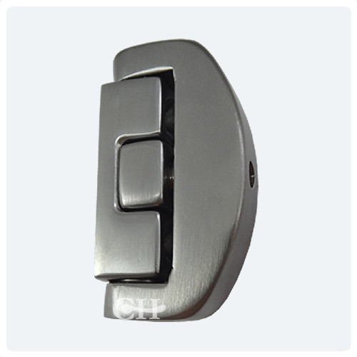 British Handmade Casement Window Locks in Nickel Chrome Brass or Bronze ...
