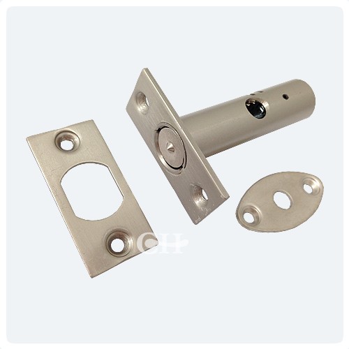 Mortice Security Rack Bolts for Doors Or Windows Brass Bronze Chrome or ...