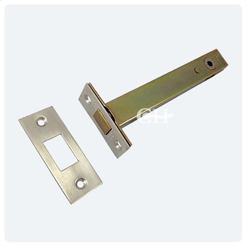 Guardian Locks Imperial Locks G8060 Tubular Mortice Deadbolt In Brass ...