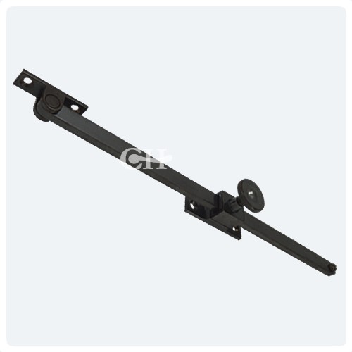 British Handmade Sliding Casement Window Stays with Gas Tap or Knurkeld ...