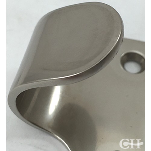 British Handmade Casement Window Locks in Brass Bronze Chrome or Nickel ...