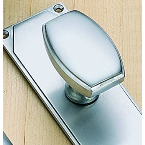 British Handmade Metal Window Handles in Brass Bronze Chrome or Nickel ...