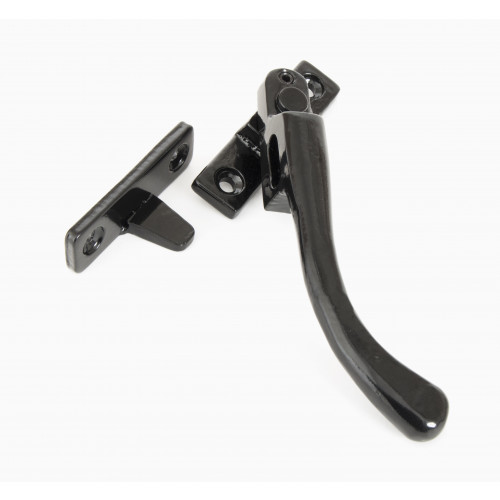 From the Anvil 33023 33024 Night Vent Locking Casement Fasteners Black ...