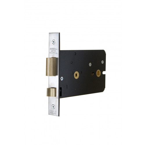 Guardian Locks Imperial Locks G8024 G8026 Horizontal Bathroom locks In ...