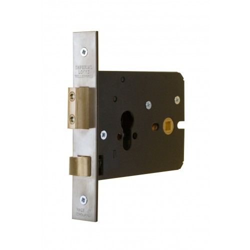 Guardian Locks Imperial Locks G7011 G7012 Horizontal Euro Mortice locks ...