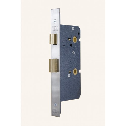 Guardian Locks Imperial Locks G72-G8020 G8021 DIN Bathroom Locks In ...