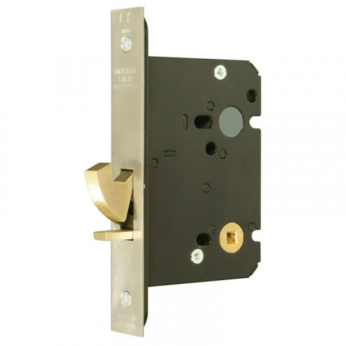 Guardian Locks Imperial Locks G8055 Bathroom Sliding Door Locks In ...