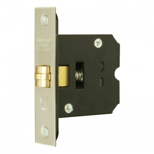 Guardian Locks Imperial Locks G4072 Roller Catch In Brass Bronze Black ...