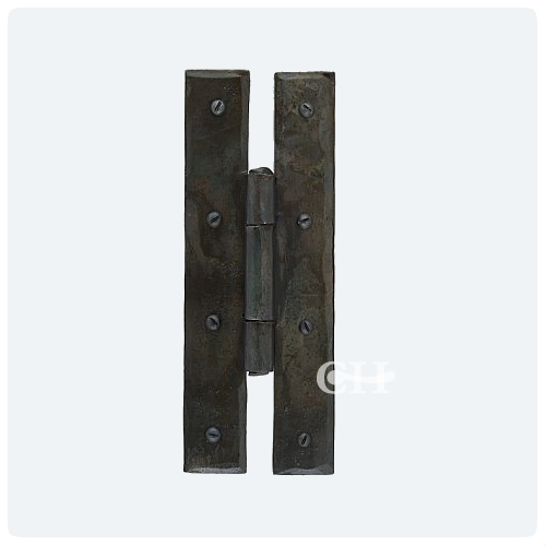 From the Anvil 33181 H Hinge from The Anvil Beeswax from Cheshire ...