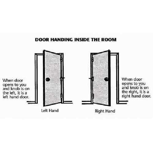 Liobex QUALITY Single Action Spring Hinges. Not Cheap Copy Spring ... Liobex QUALITY Single Action Spring Hinges. Not Cheap Copy Spring ...