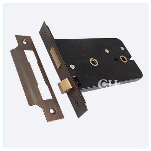 Guardian Locks Imperial Locks G8024 G8026 Horizontal Bathroom locks In ...
