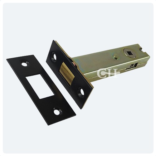 Guardian Locks Imperial Locks G8060 Tubular Mortice Deadbolt In Brass ...