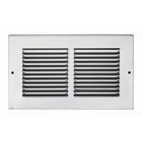 Intumescent Air Transfer Vent Grille Covers from Cheshire Hardware ...
