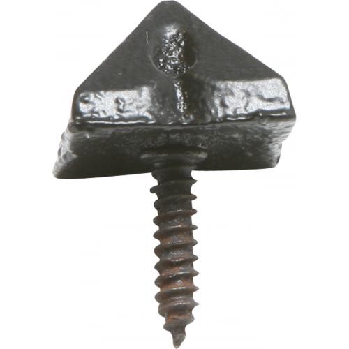medieval door studs