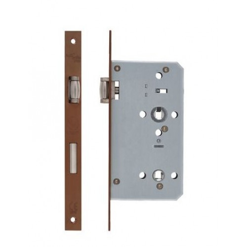 Lift to Lock Various Finishes | Door handles & door accessories ...
