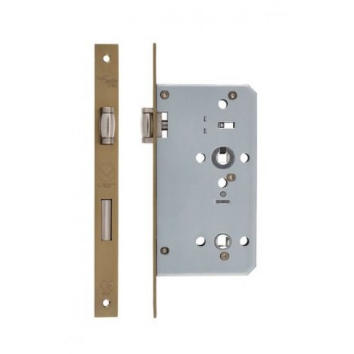 Lift to Lock Various Finishes | Door handles & door accessories ...