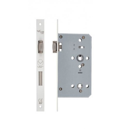 Lift to Lock Various Finishes | Door handles & door accessories ...