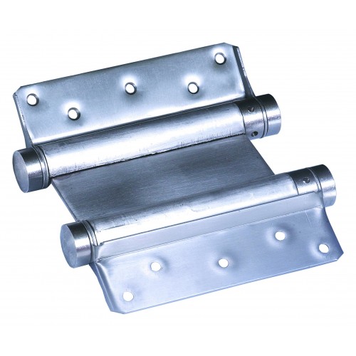 Liobex QUALITY Double Action Spring Hinges. Not Cheap Copy Spring ... Liobex QUALITY Double Action Spring Hinges. Not Cheap Copy Spring ...