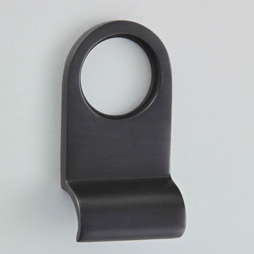 Croft 1035L Reeded Sash Fastener in Chrome Nickel Brass Black or Bronze ...