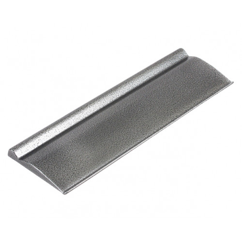 Stonebridge Pewter Forged Steel Letter Tidy 705 | Door handles & door ...