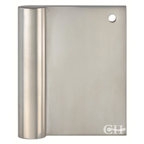 Simonswerk 1650 Ball Race Butt Hinges With Decorative Finials in Brass ...