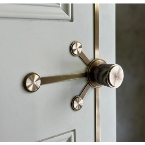steampunk drawer knobs